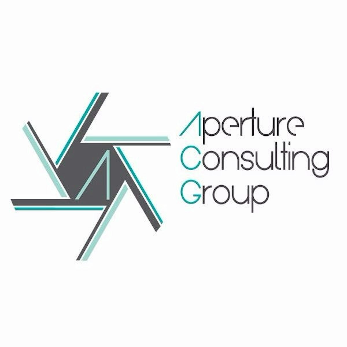 Aperture Consulting Group Products on Leafly