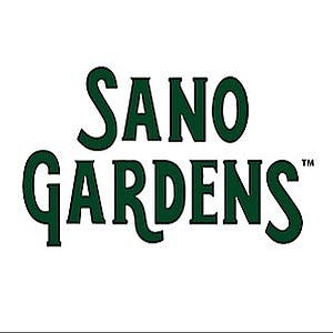 Sano Gardens: Orchard: Lively Lime | Leafly