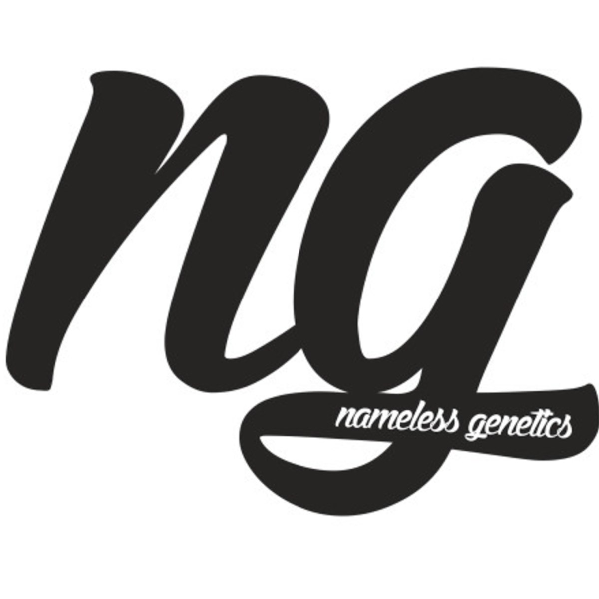 Nameless Genetics Products on Leafly
