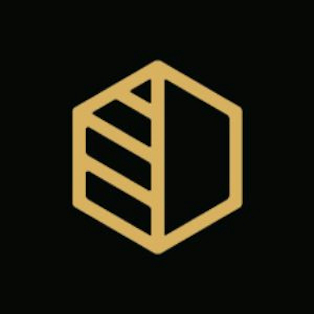 CommCan, Inc.: CommCan, Inc. - The Commonwealth Cannabis Co. | Leafly