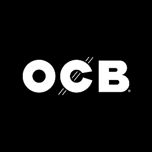OCB® Rolling Papers & Cones: For the Original, the Curious and the Bold ...