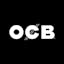 OCB® Rolling Papers & Cones: OCB® Premium Rolling Papers - Slim [32 ...