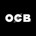 OCB Rolling Papers & Cones: OCB Organic Hemp Rolling Papers - Slim [32 ...