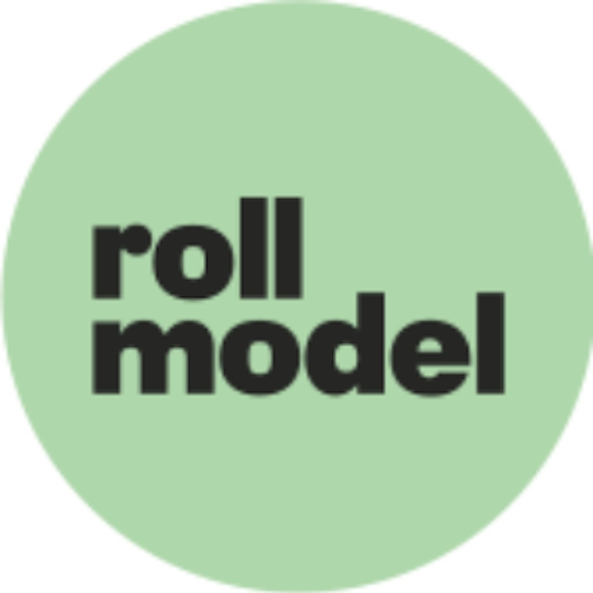 roll model: find your roll model | Leafly