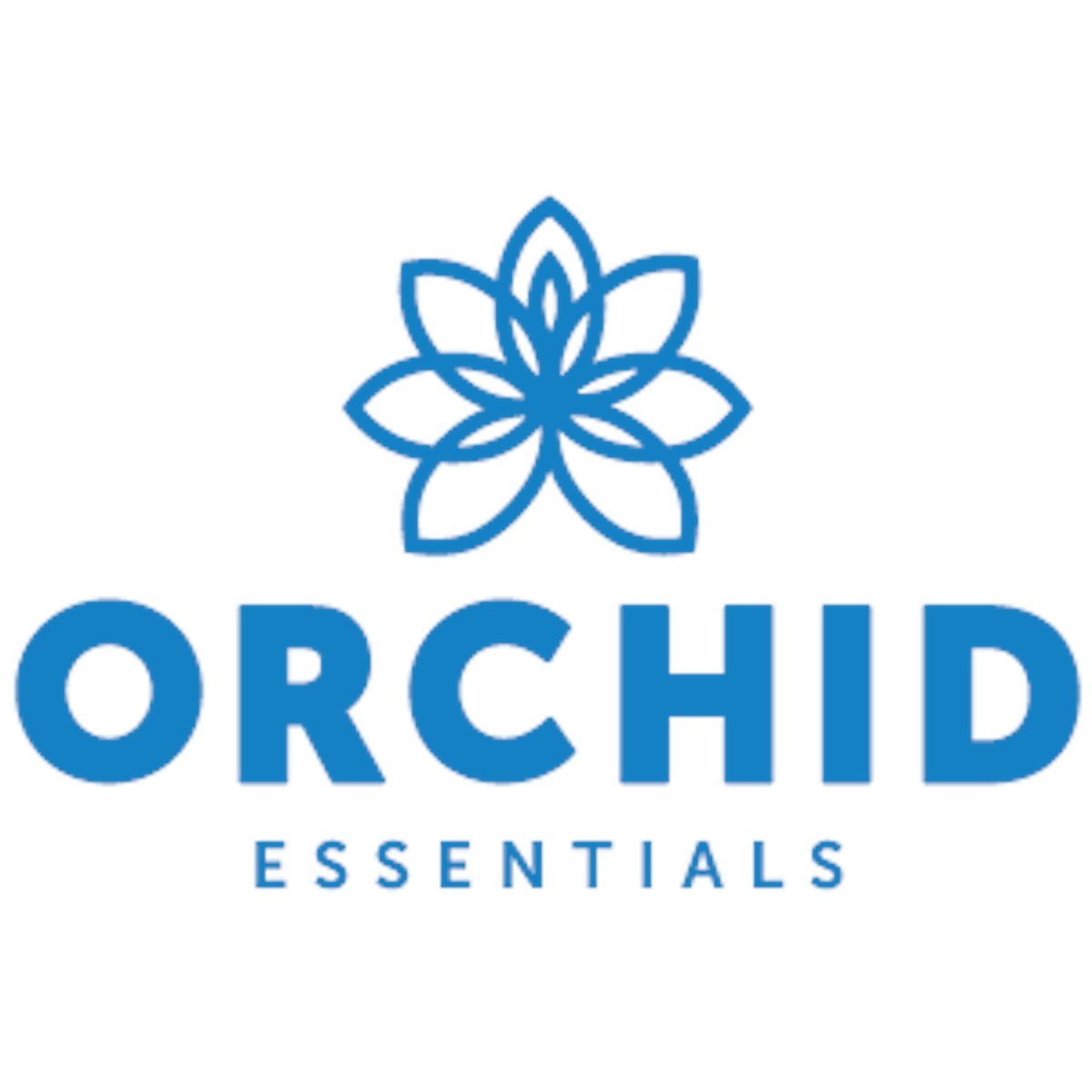 Orchid Essentials: The Feel Good is Near!™️ | Leafly