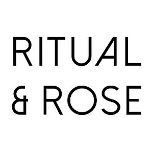 Ritual & Rose Products on Leafly