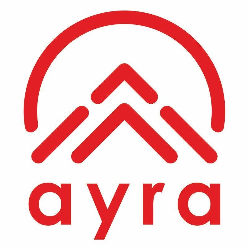 Ayra: Sustainable. Responsible. Pure Aeroponics. | Leafly