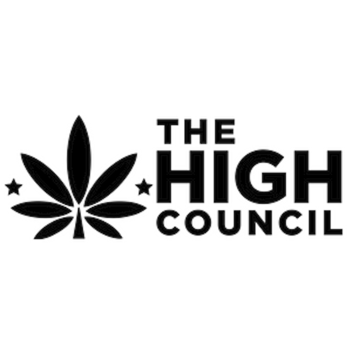 The High Council: The Council is in Session | Leafly