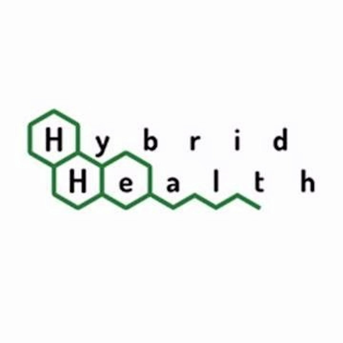 Hybrid Health: CBD Superstore | Leafly