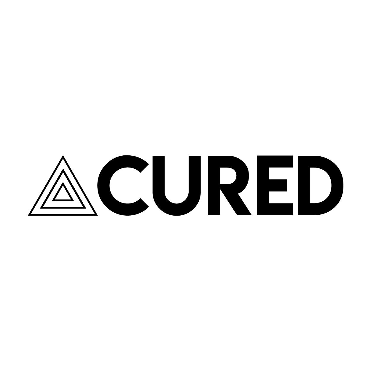 Cured Nutrition: Taste Better. Feel Better. | Leafly