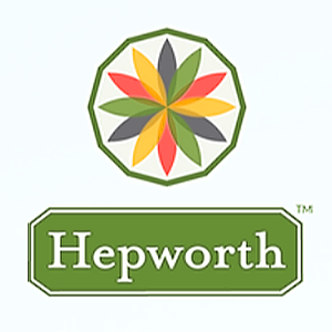 Hepworth Products on Leafly