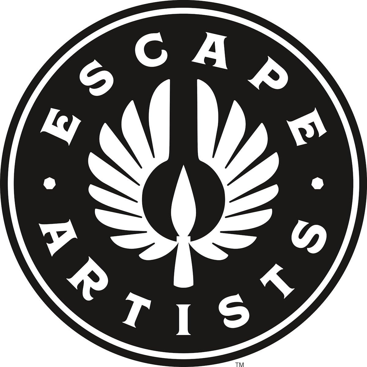 Escape Artists: Relieve, Relax, Recover | Leafly