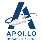 Try Apollo's new THCA flower line with this BOGO deal | Leafly