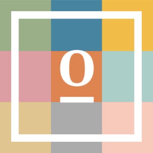 Curio Wellness: Opals & Banonoze-Exclusive | Leafly