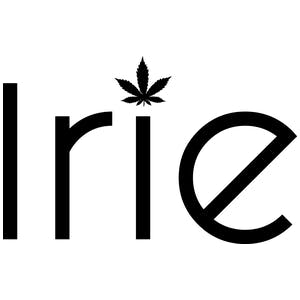 Irie Cannabis: Bringing our patients and users closer to Irie | Leafly
