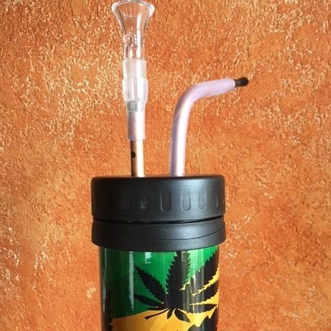 The Polar Pipe Products on Leafly