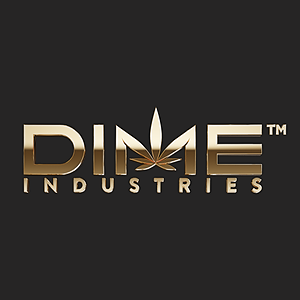 Dime Industries Vape Pens, THC Pens, Batteries, & Weed Vaporizers on Leafly