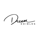 Dream: Potpots - Milk Chocolate 100ct. | Leafly