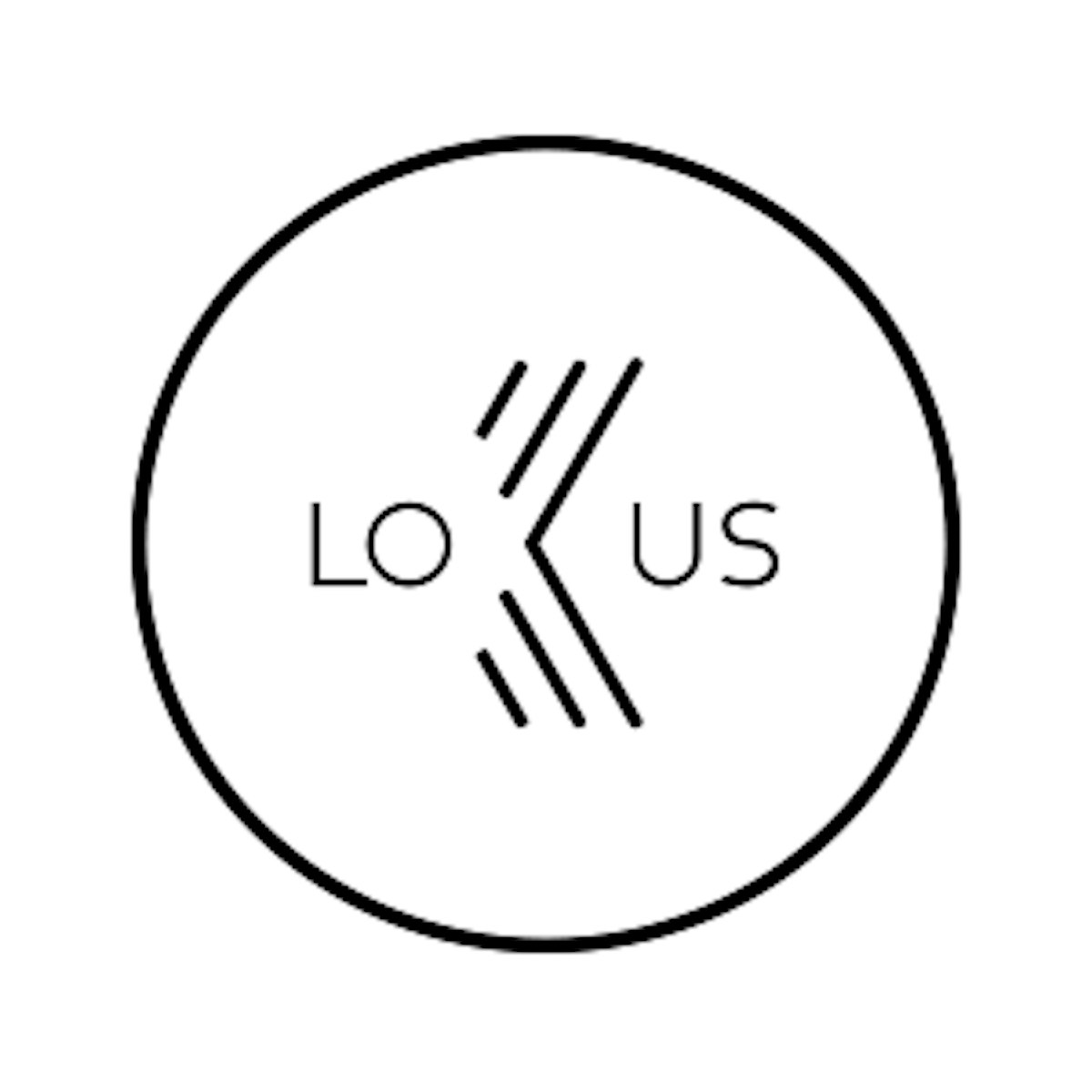 Lokus: Get in Focus with Lokus | Leafly