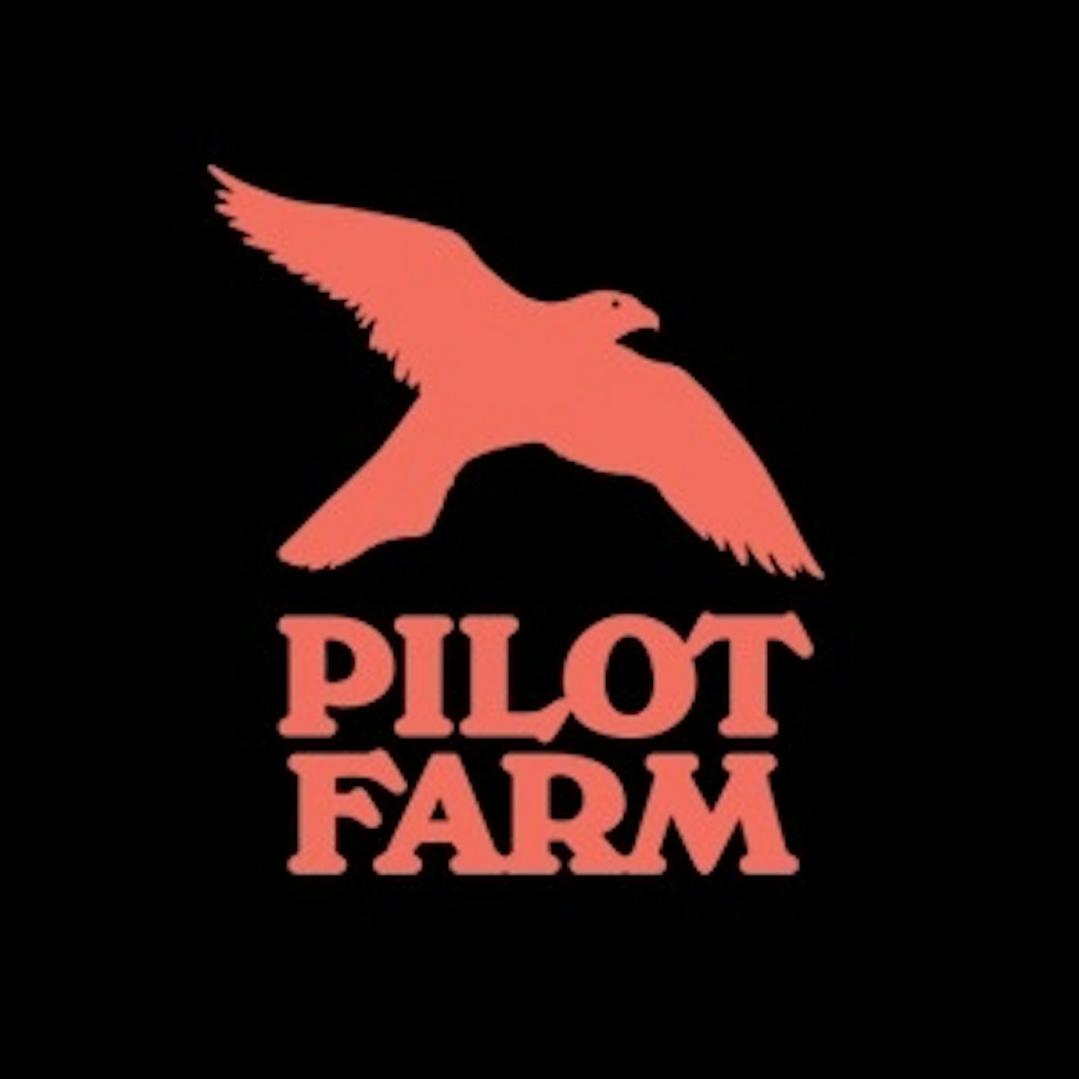 Pilot Farm: Earth Made, Sun Grown, High Canyon | Leafly