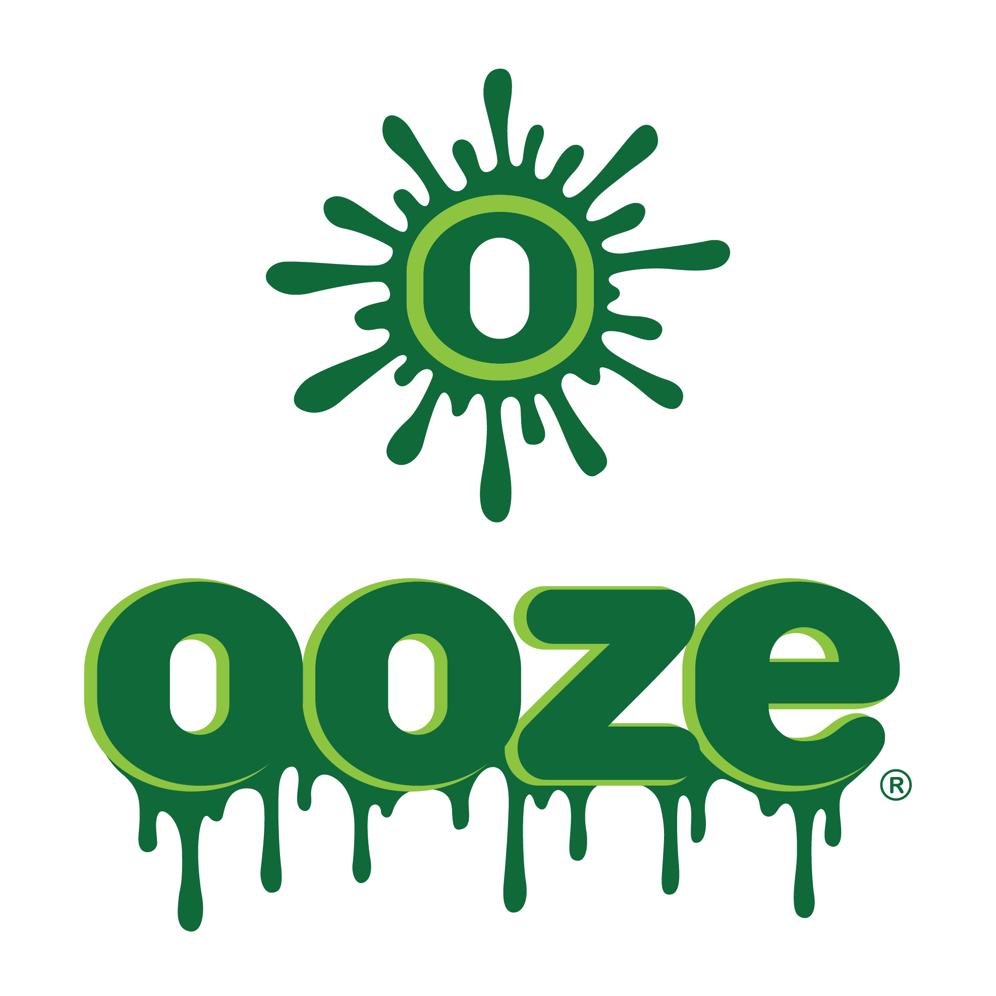 Ooze: Live the Ooze Life! | Leafly