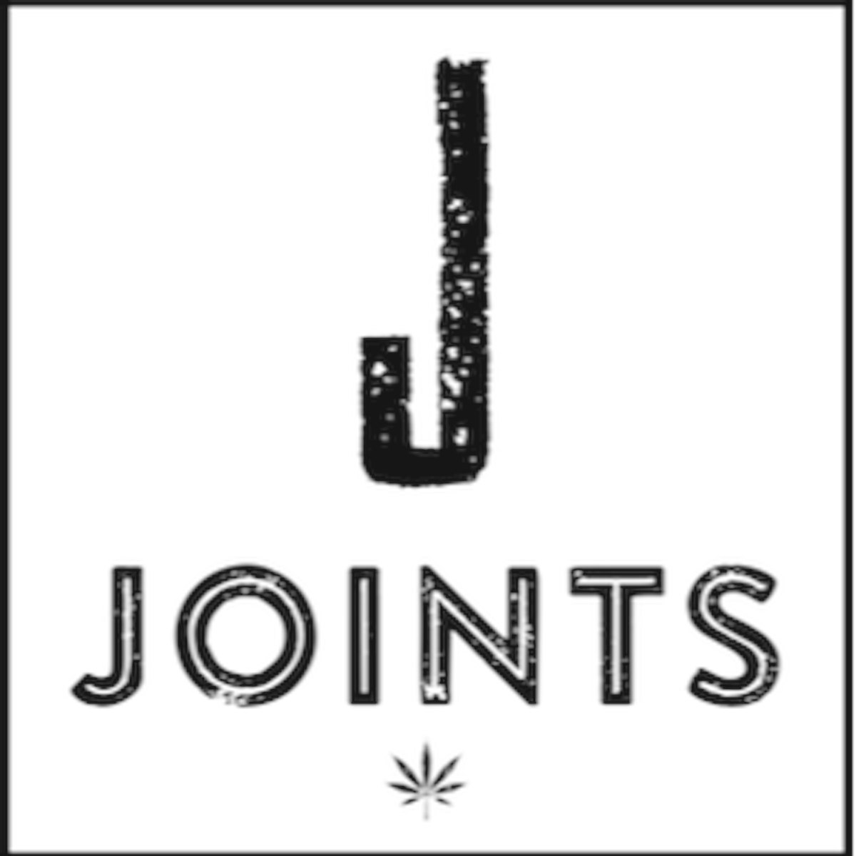 Joints: Rolled, Not Prerolled! | Leafly