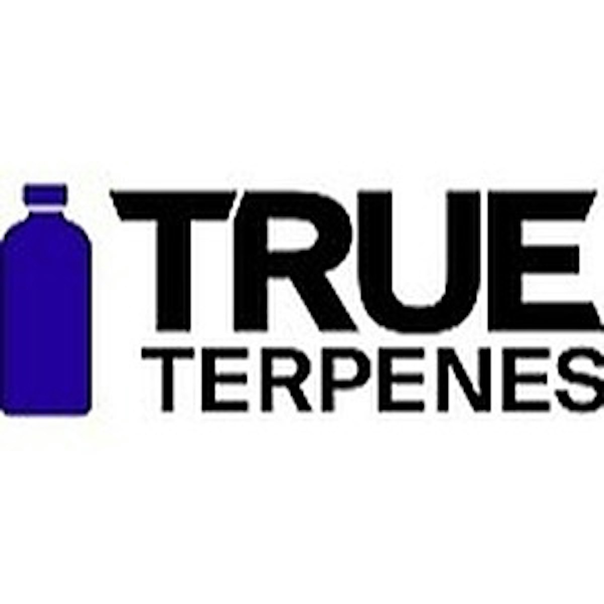 True Terpenes: Empowering creators through sensory science and ...