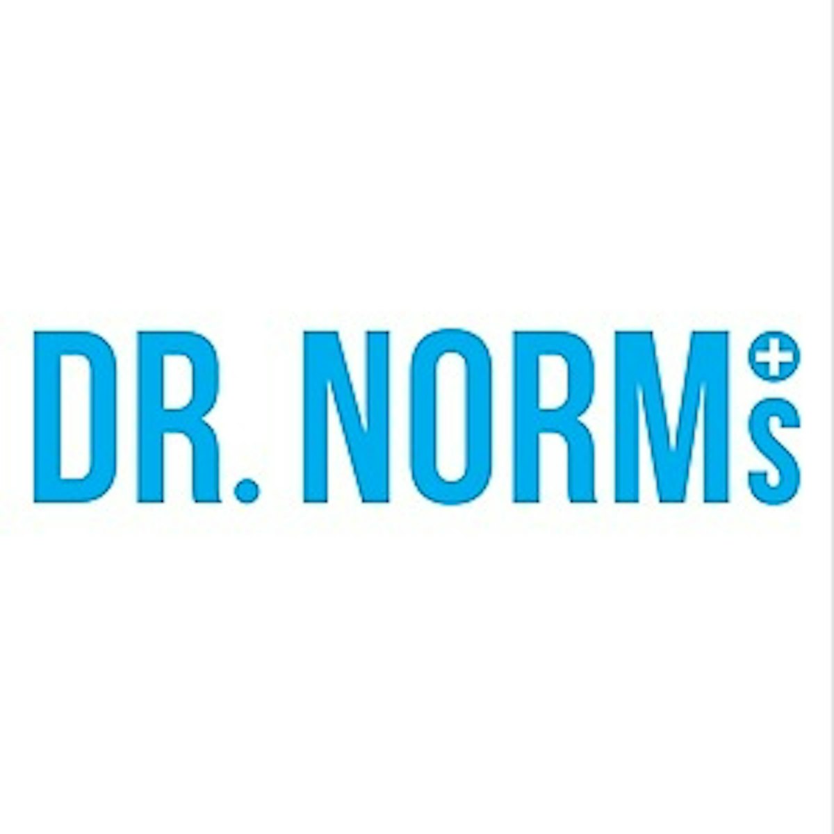 Dr. Norm's Products on Leafly