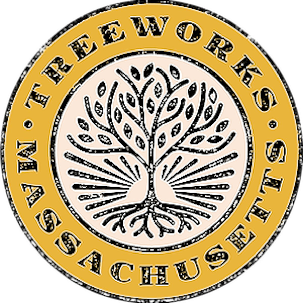 Treeworks: Breathe in, Branch out | Leafly