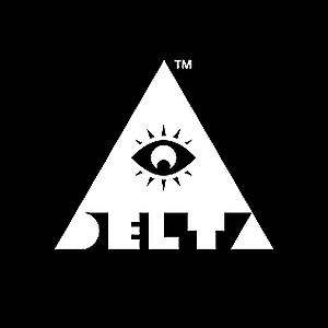 Delta Beverages D8 Seltzer ™ Delta 8 THC: The New Alcohol Alternative ...