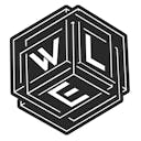 White Label Extracts: Blue Jam 100% Cured Resin Cartridge 1 Gram | Leafly