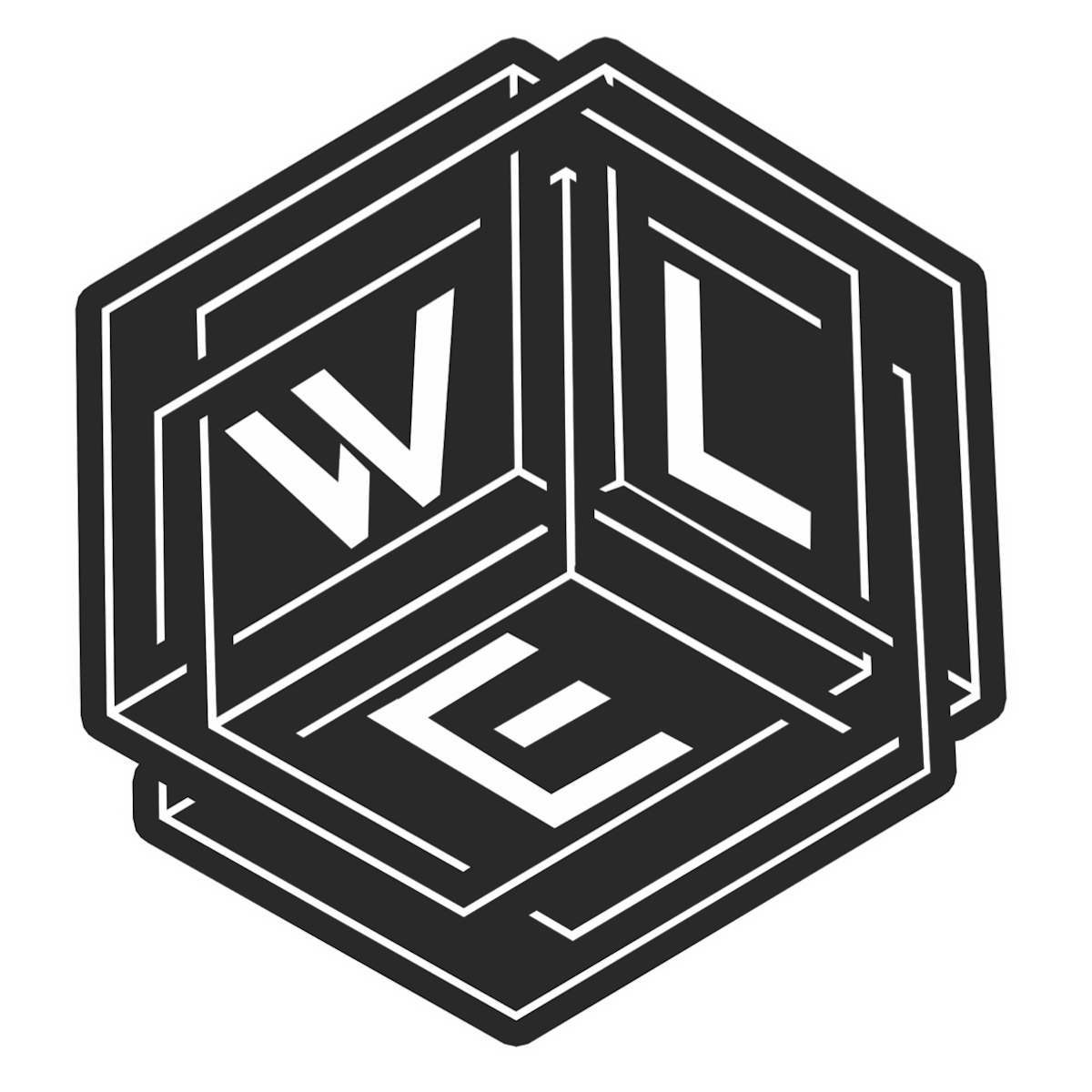 White Label Extracts: Quality | Value | Consistency | Leafly