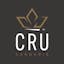 CRU Cannabis: Cherry Blossom (0.5G Indica Pre-Roll 6 pack) | Leafly