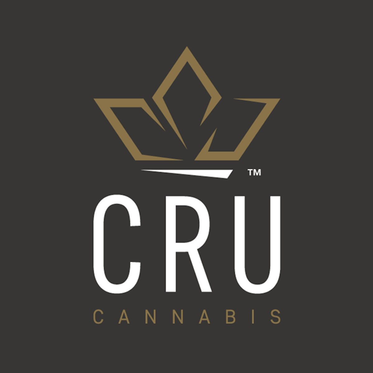 CRU Cannabis: Premium Crafted Cannabis | Leafly
