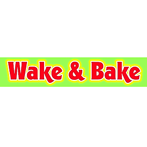Wake & Bake: Shop The Best Damn Edibles, Hash, & Concentrates | Leafly