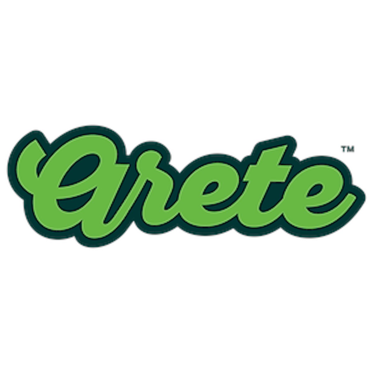 Arete: Health & Well Being - Ultra Premium Cannabis Products | Leafly