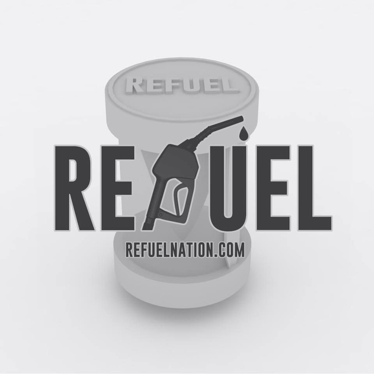Refuel Co. Products on Leafly