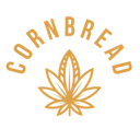 Cornbread Hemp: Full Spectrum CBD Gummies (Berry): 30ct 300mg | Leafly