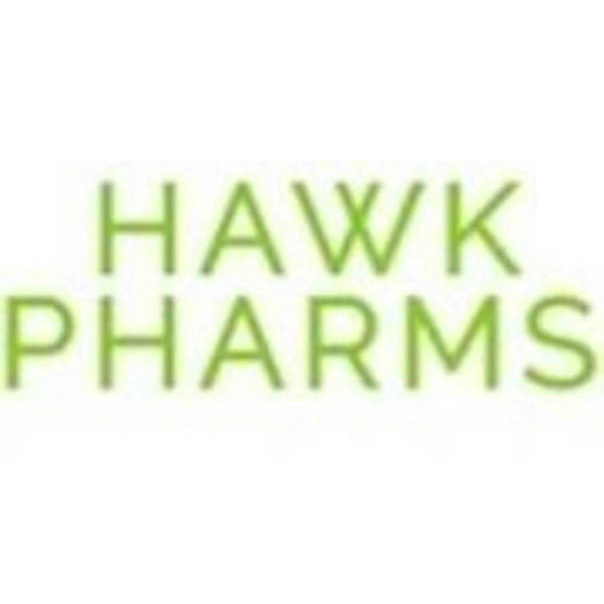 Hawk Pharms Products on Leafly