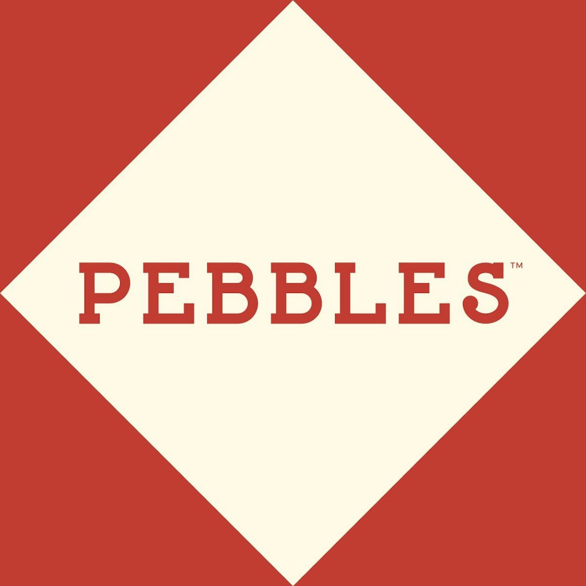 Pebbles: Cannabis Infused Lozenges | Leafly