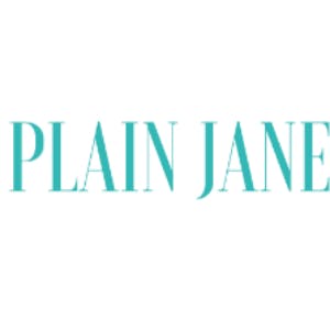 Plain Jane: Wife CBD Hemp Flower | Leafly