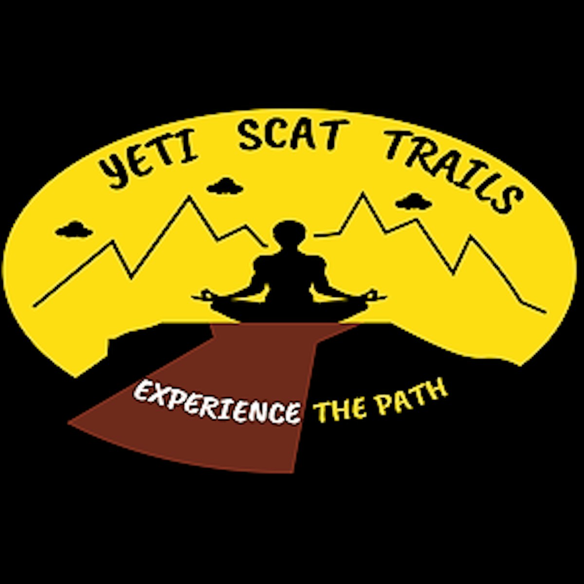 Yeti Scat Trails: Natural Hand-Made Traditional Nepalese Temple Craft ...