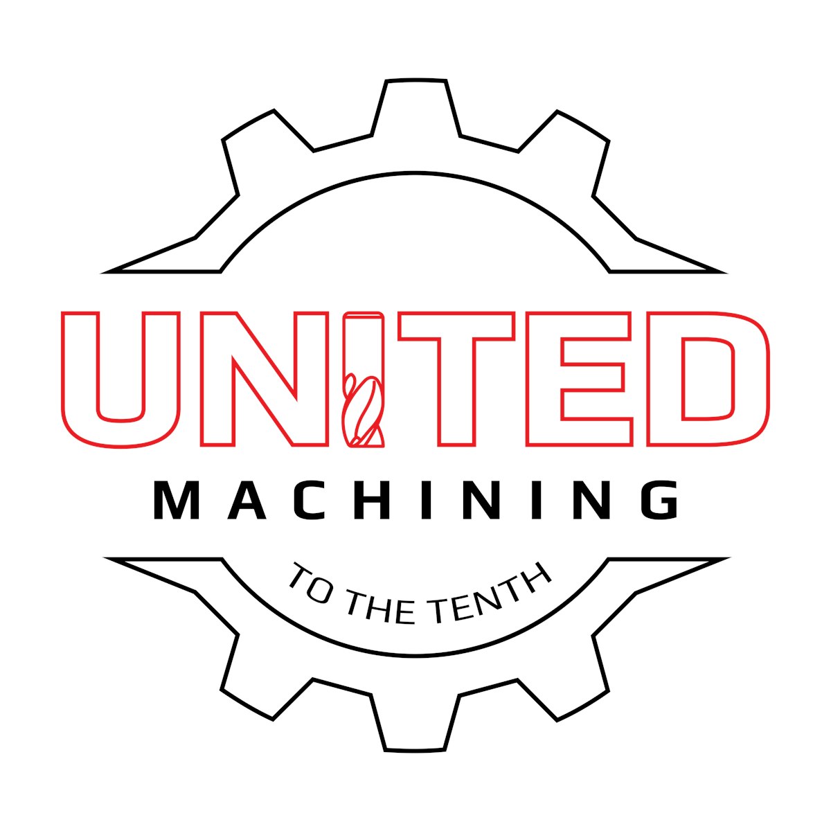 United Machining: To the Tenth | Leafly
