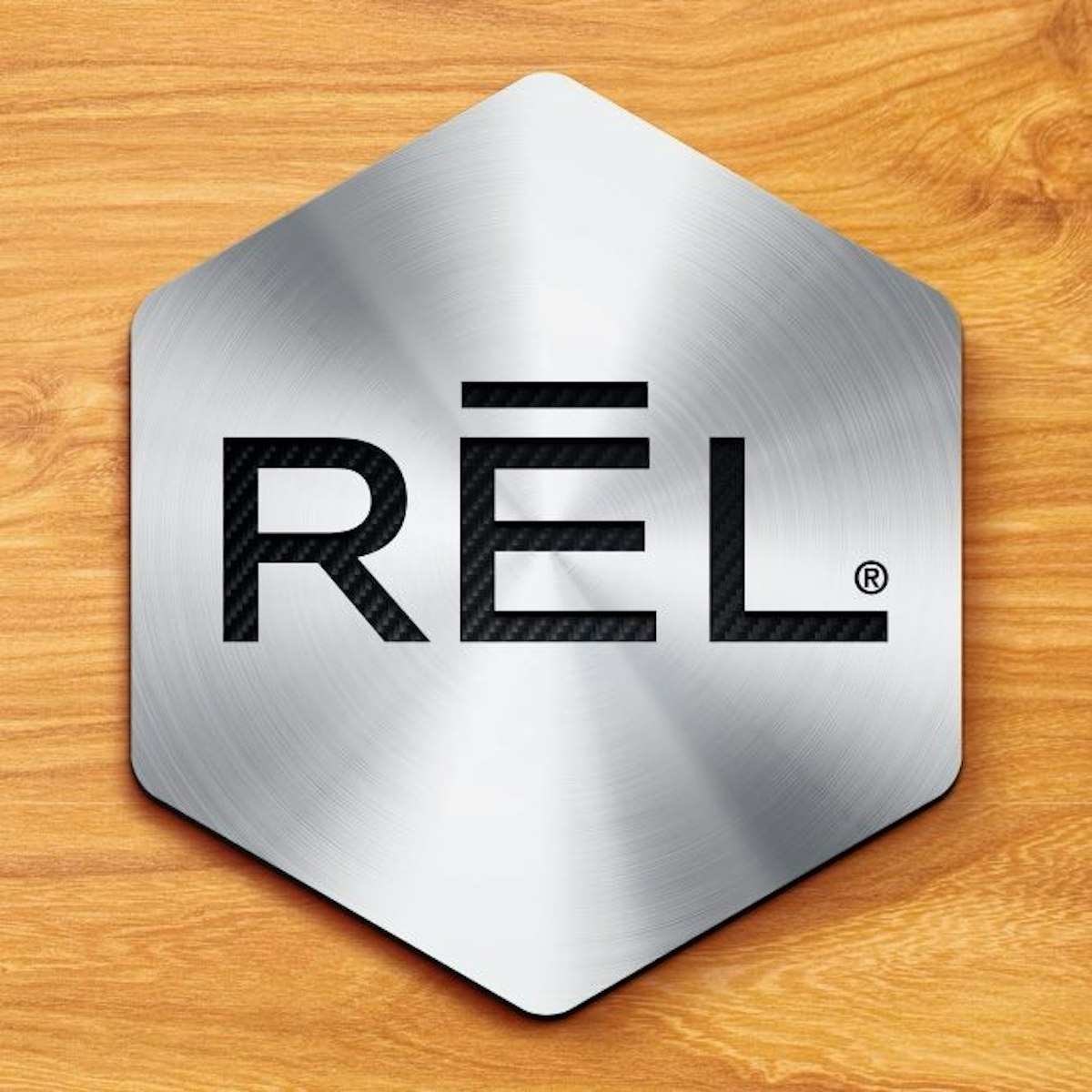 RĒL: REFINED • ELEVATED • LASTING | Leafly
