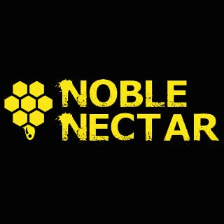 Noble Nectar: Oklahoma's Premier Processor | Leafly