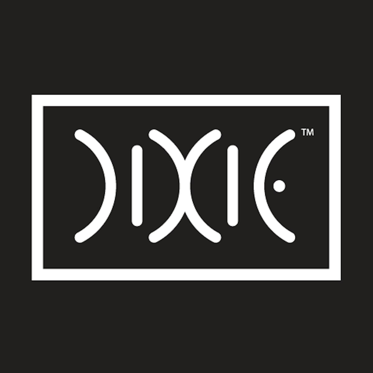 Dixie Brands: Crafting award-winning infused products since 2010 | Leafly