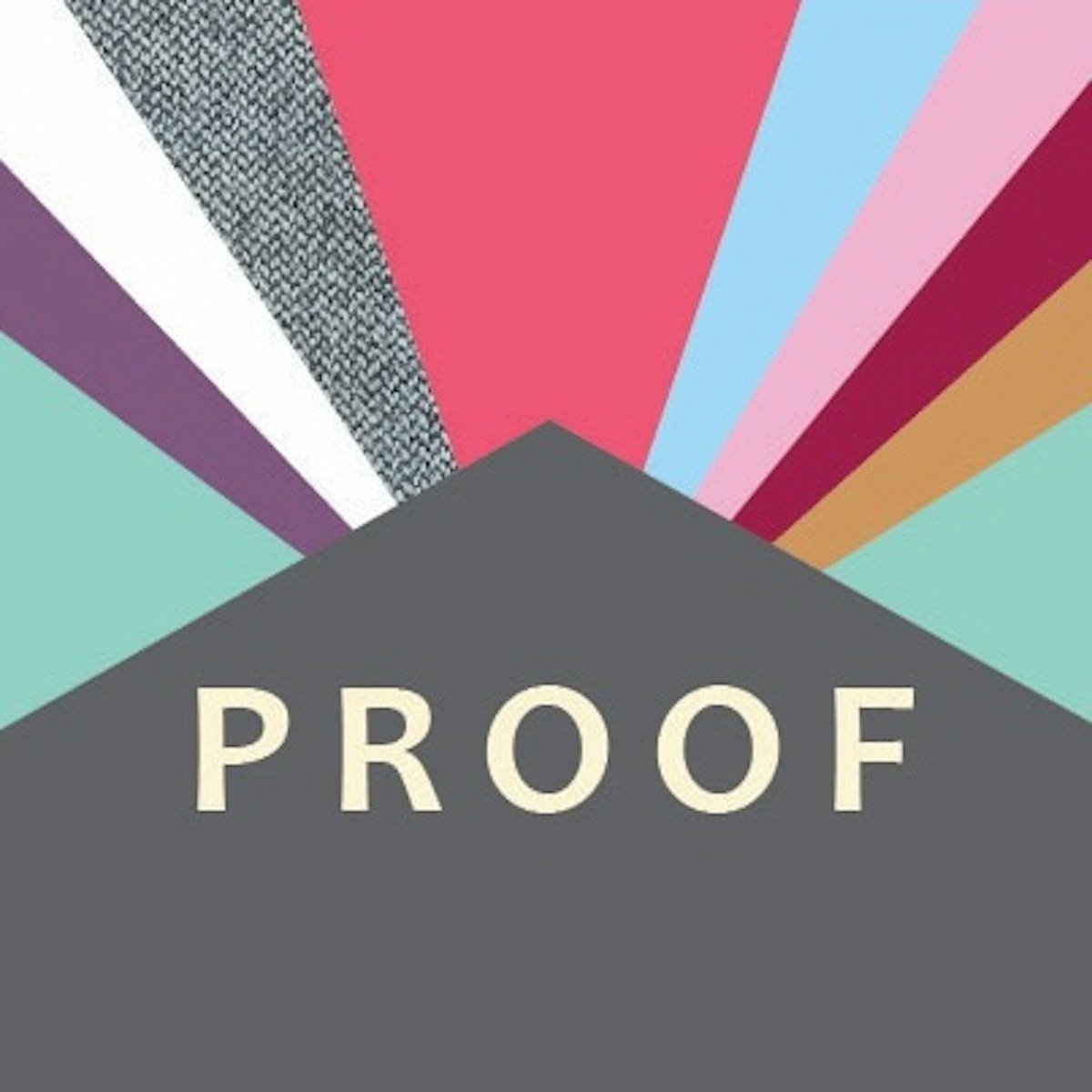 Proof Products on Leafly