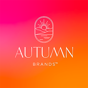 Autumn Brands Cannabis Flower, Pre-rolls, & Pot Seeds on Leafly