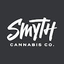 Smyth Cannabis Co.: Miracle Mints | Leafly