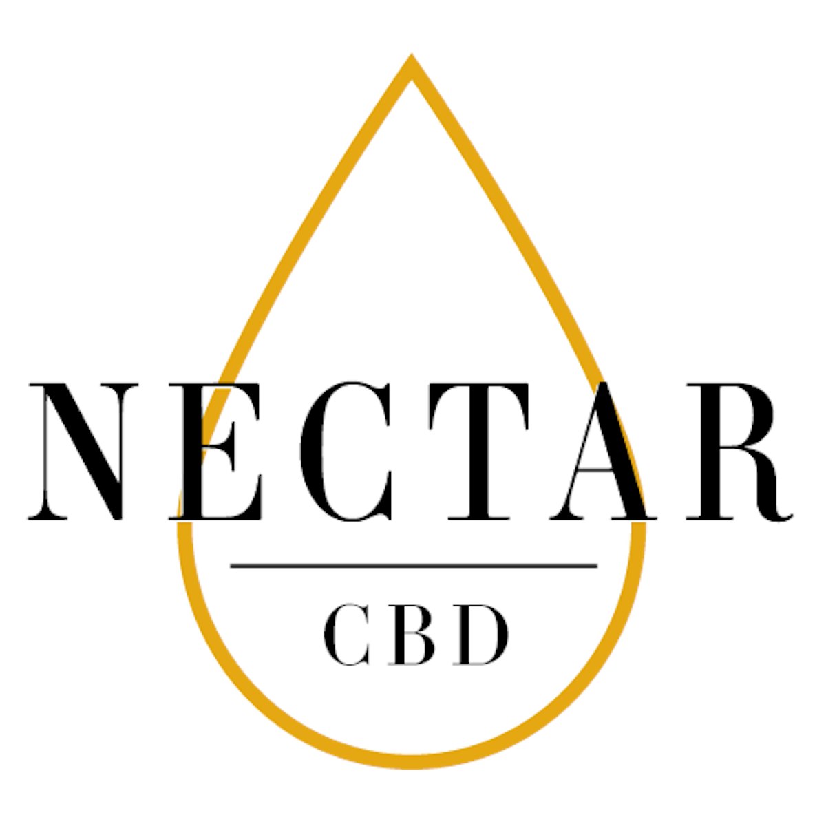 Nectar CBD: Nature, Refined. | Leafly